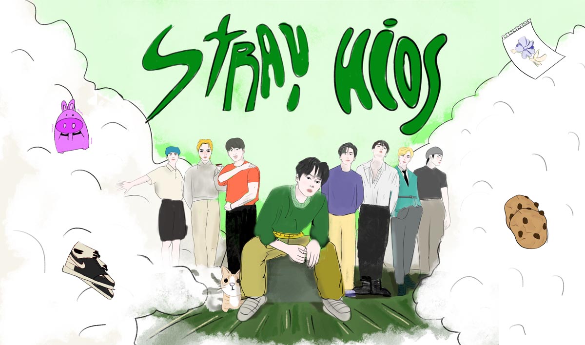 Stray_Kids_Banner.jpg?v=1679180189